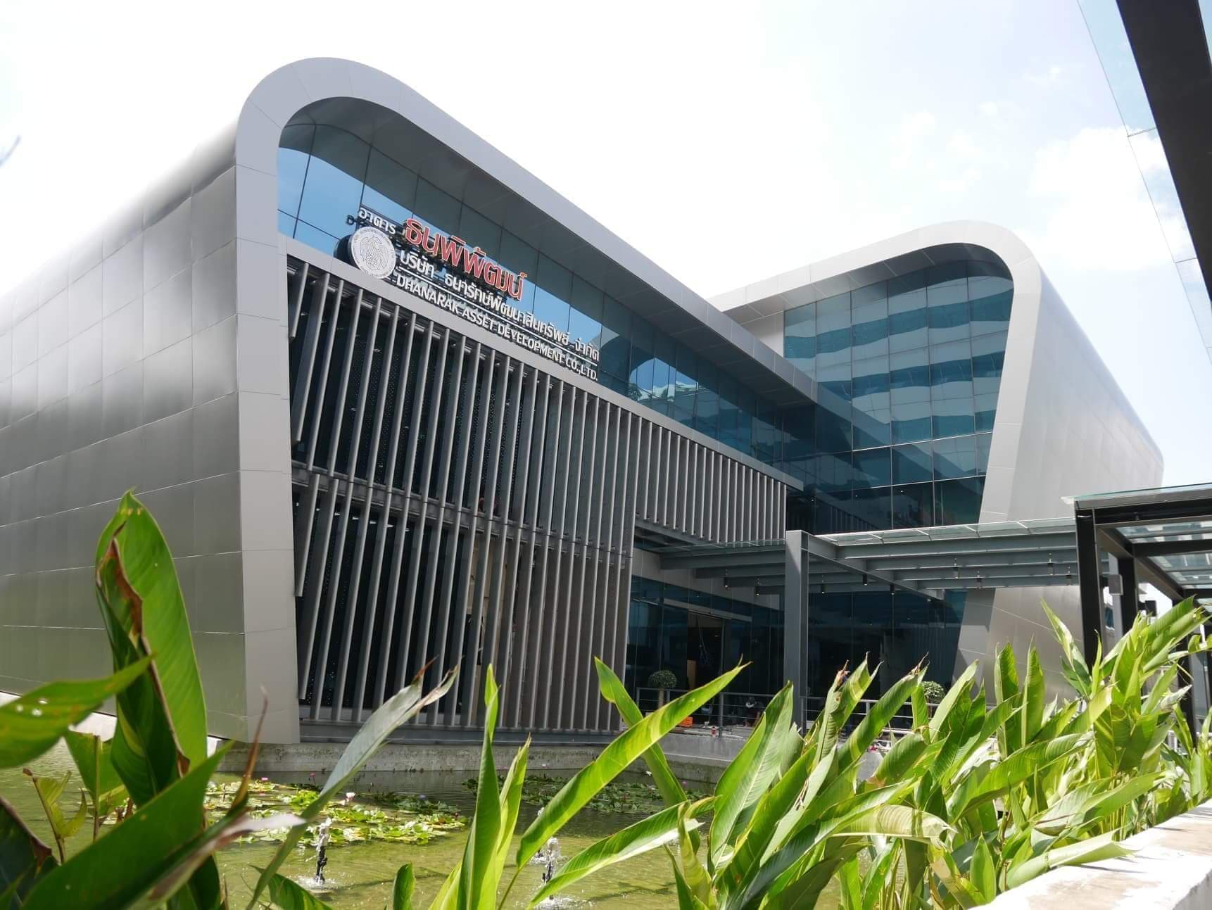 H2 Supply Concept - EGS